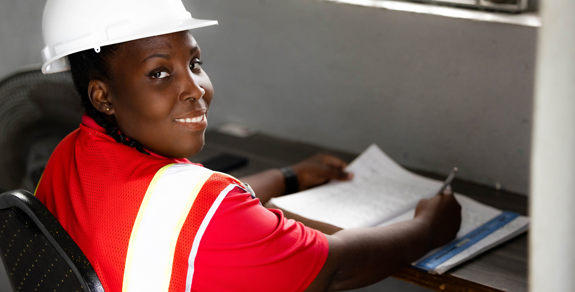 Lighthouse Security Solutions | Local Security, Global Innovation ...