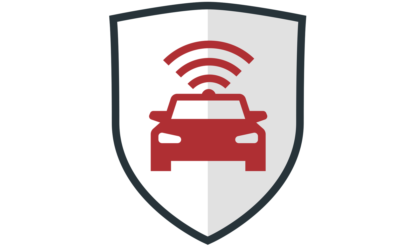 Lighthouse Security Solutions | Local Security, Global Innovation.