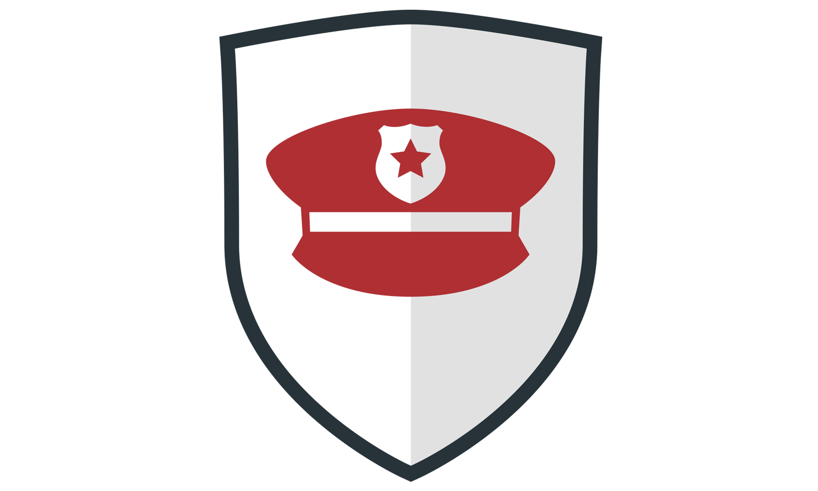 Lighthouse Security Solutions | Local Security, Global Innovation.