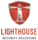 Lighthouse Security Solutions | Local Security, Global Innovation.